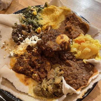 SUNSET CAFE - Updated June 2025 - 320 Photos & 309 Reviews - 8115 ...