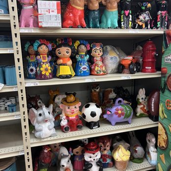 Book a Table - Northgate Market - Updated November 2025 - 81 Photos ...