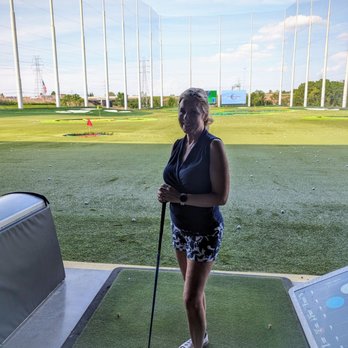TOPGOLF - Updated October 2025 - 299 Photos & 307 Reviews - 500 Great ...
