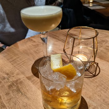 THE RABBIT HOLE - Updated September 2025 - 46 Photos & 38 Reviews - 208 ...