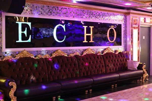 ECHO KARAOKE AND BAR - Updated April 2026 - 15 Photos - 280 Spadina Ave ...
