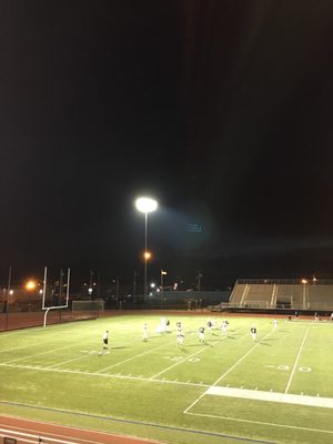 MANNING FIELD - Updated June 2026 - 76 Locust St, Lynn, Massachusetts ...