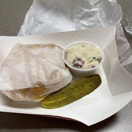 DESERT RIDER SANDWICH SHOP - Updated July 2025 - 127 Photos & 27 ...