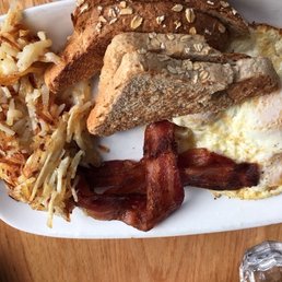 NORTHSIDE KITCHEN - Updated September 2024 - 720 Photos & 1103 Reviews ...