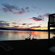 SUMMERTIDE RESORT & RV PARK - 42 Photos & 10 Reviews - 15781 NE N Shore ...