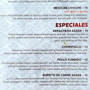 SOL TACOS & TEQUILA - 42 Photos & 19 Reviews - Mexican - 12 W Main St ...