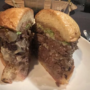 AVVINO - Updated December 2025 - 596 Photos & 411 Reviews - 2541 Monroe ...