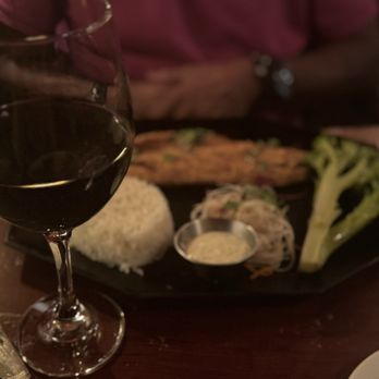 ROGUE’S MANOR AT SWEET SPRING - Updated February 2026 - 159 Photos ...