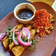 FRIDA SOUTHWEST - 1108 Photos & 501 Reviews - 500 Paseo Dr, Oklahoma ...