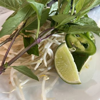 PHO THAN BROTHERS - Updated December 2025 - 149 Photos & 256 Reviews ...