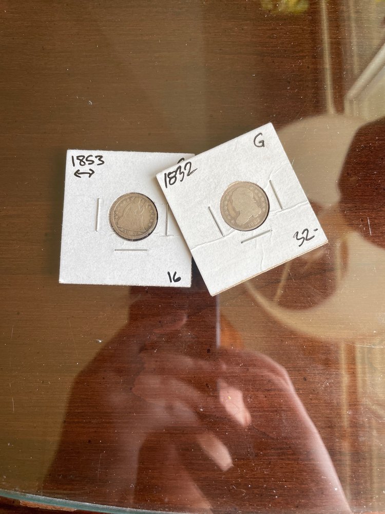 RARE COIN - Updated February 2025 - 3190 N Division Dt, Spokane ...