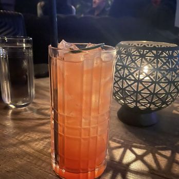 PROVISIONS - Updated December 2025 - 98 Photos & 81 Reviews - 2137 2nd ...