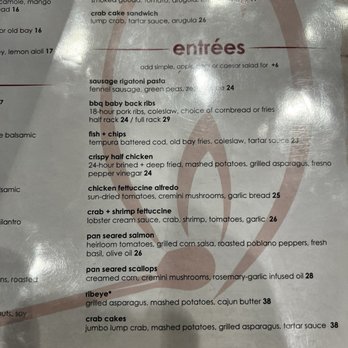 MATCHBOX - PENTAGON CITY - Updated December 2024 - 954 Photos & 819 ...