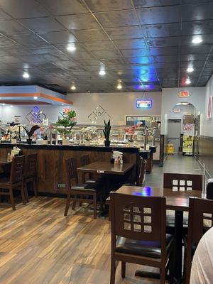 PANDA BUFFET - Updated December 2025 - 21 Photos & 19 Reviews - 1841 FL ...