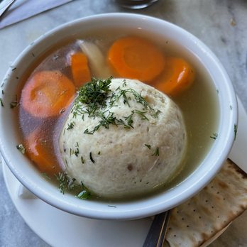 PERLY’S - Updated June 2024 - 2135 Photos & 1479 Reviews - 111 E Grace ...