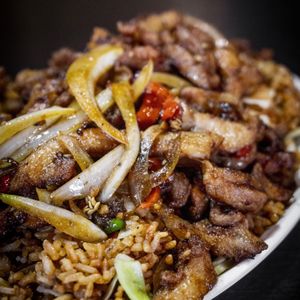 ISLAND MIX RESTAURANT & LOUNGE - Updated January 2025 - 36 Photos & 45 ...