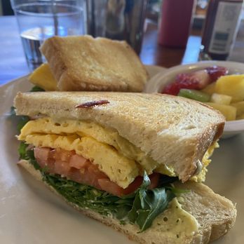 TICKLE TREE CAFE - Updated May 2024 - 896 Photos & 929 Reviews - 2853 ...