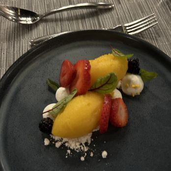 VIDA - 1359 Photos & 468 Reviews - 601 E New York St, Indianapolis ...