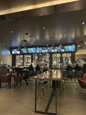 CINEMARK RENAISSANCE MARKETPLACE AND XD - Updated December 2025 - 255 ...