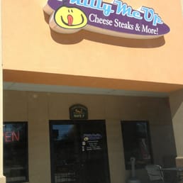 PHILLY ME UP - Updated July 2025 - 87 Photos & 142 Reviews - 8775 ...