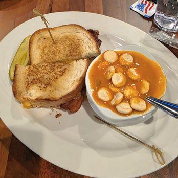 POLO’S BAR & GRILL - Updated January 2026 - 129 Photos & 209 Verified ...