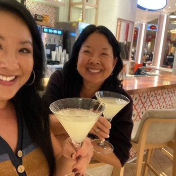 PRONTO BY GIADA - Updated July 2024 - 1223 Photos & 799 Reviews - 3570 ...