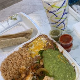 ALIBERTO’S JR FRESH MEXICAN FOOD - 102 Photos & 132 Reviews - 17832 ...