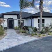 JVS CONTRACTING, INC - Updated September 2025 - 11 Photos - 1608 N 43rd ...