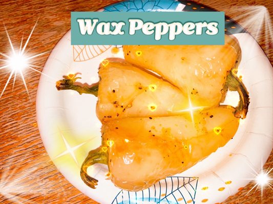 SENOR BAJA - Updated October 2025 - 156 Photos & 198 Reviews - 832 N ...