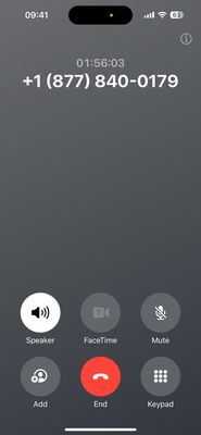 GEICO INSURANCE - Updated December 2025 - 20 Photos & 542 Reviews - San ...