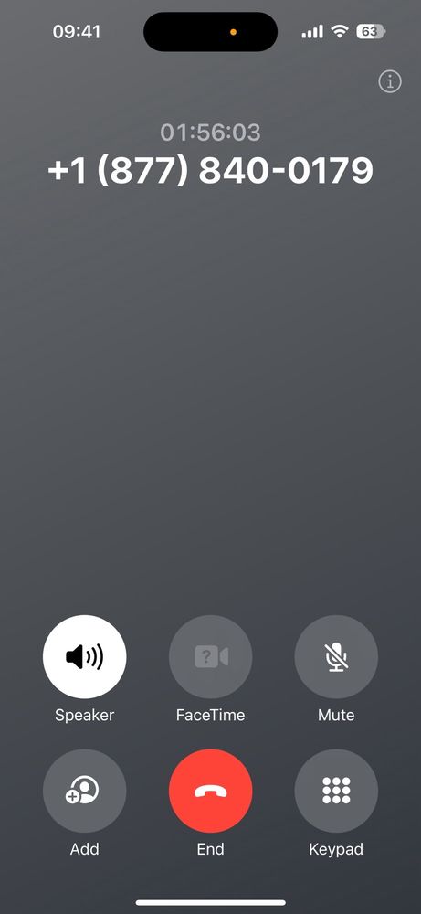 GEICO INSURANCE - Updated January 2026 - 20 Photos & 543 Reviews - San ...