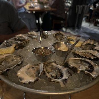 FORT OAK - Updated August 2024 - 1797 Photos & 609 Reviews - 1011 Fort ...