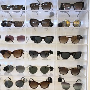 TARGET - 218 Photos & 261 Reviews - Department Stores - 9882 Adams Ave ...