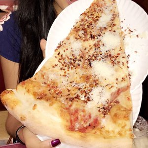 CLEMENTE BAKERY - 139 Photos & 165 Reviews - Bakeries - 120 Leuning St ...