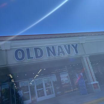 TANGER OUTLETS LOCUST GROVE - Updated December 2025 - 117 Photos & 119 ...