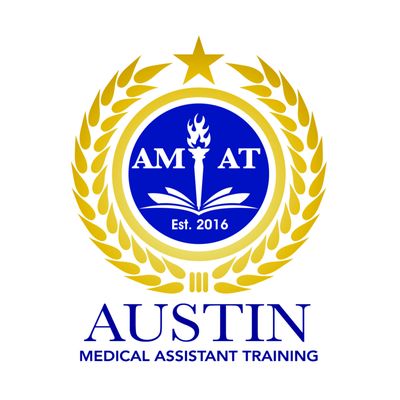 AUSTIN MEDICAL ASSISTANT TRAINING - Updated January 2026 - 19 Photos ...