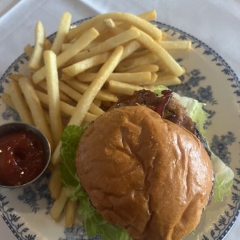 THE SINCLAIR - Updated July 2025 - 348 Photos & 310 Reviews - 1229 Post ...