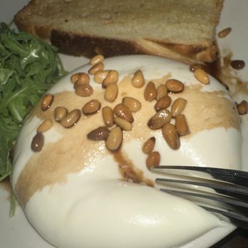 VESPAIO RISTORANTE - Updated November 2024 - 554 Photos & 762 Reviews ...