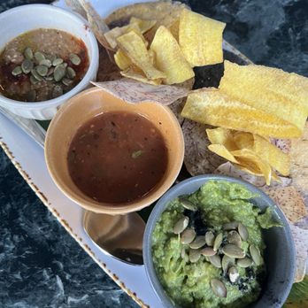 CHAAK KITCHEN - Updated November 2024 - 2468 Photos & 1103 Reviews ...