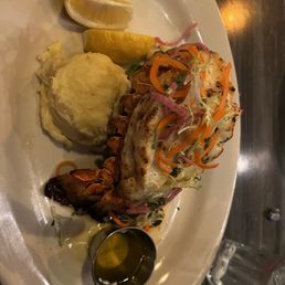 THE FISH HOPPER - Updated September 2025 - 8440 Photos & 7556 Reviews ...