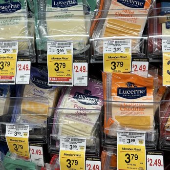 VONS - Updated October 2025 - 121 Photos & 151 Reviews - 3520 Riverside ...