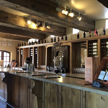 Casa Rondena Winery - 486 Photos & 203 Reviews - Venues & Event Spaces ...