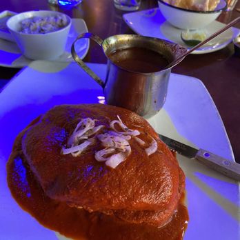 LA CHINGADA COCINA MEXICANA - Updated January 2025 - 456 Photos & 420 ...