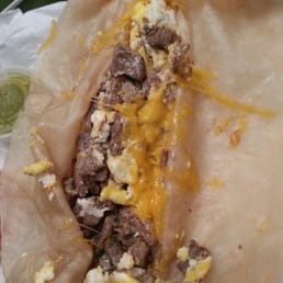 MOLCA SALSA - 336 Photos & 721 Reviews - 115 Imperial Hwy, Fullerton ...