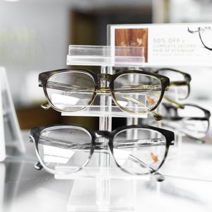 ALOHA EYE CLINIC - Updated January 2026 - 74 Photos & 82 Reviews - 450 ...