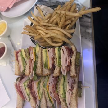 SUGAR FACTORY - FOXWOODS - Updated December 2025 - 1446 Photos & 865 ...