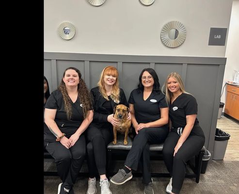 STEVEN W BAAK, MD - Updated November 2025 - 33 Photos - 3440 DePaul Ln ...