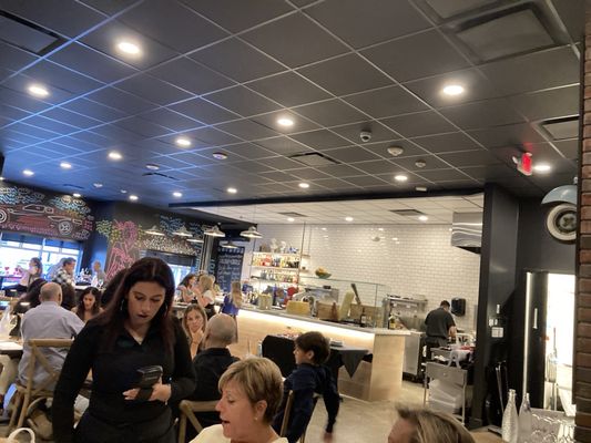 LAVAGNA OF SUFFERN - Updated February 2025 - 35 Photos & 24 Reviews ...