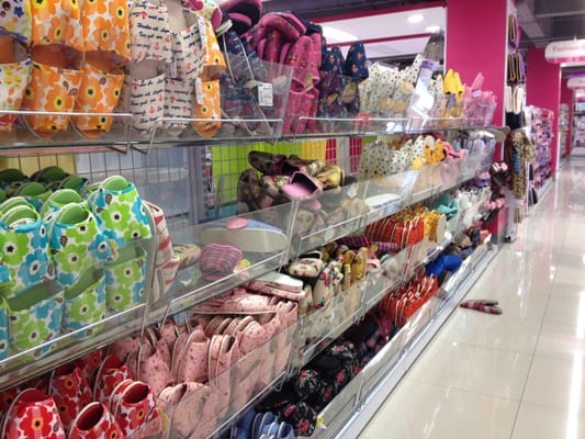DAISO - Updated November 2025 - 11 Photos - 276 Flinders St, Melbourne Victoria, Australia ...