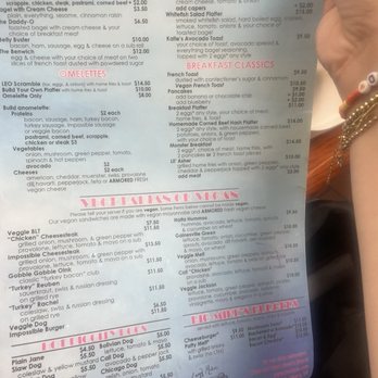 MIKE’S DELI AT LAZY SUNDAE - Updated July 2025 - 303 Photos & 460 ...